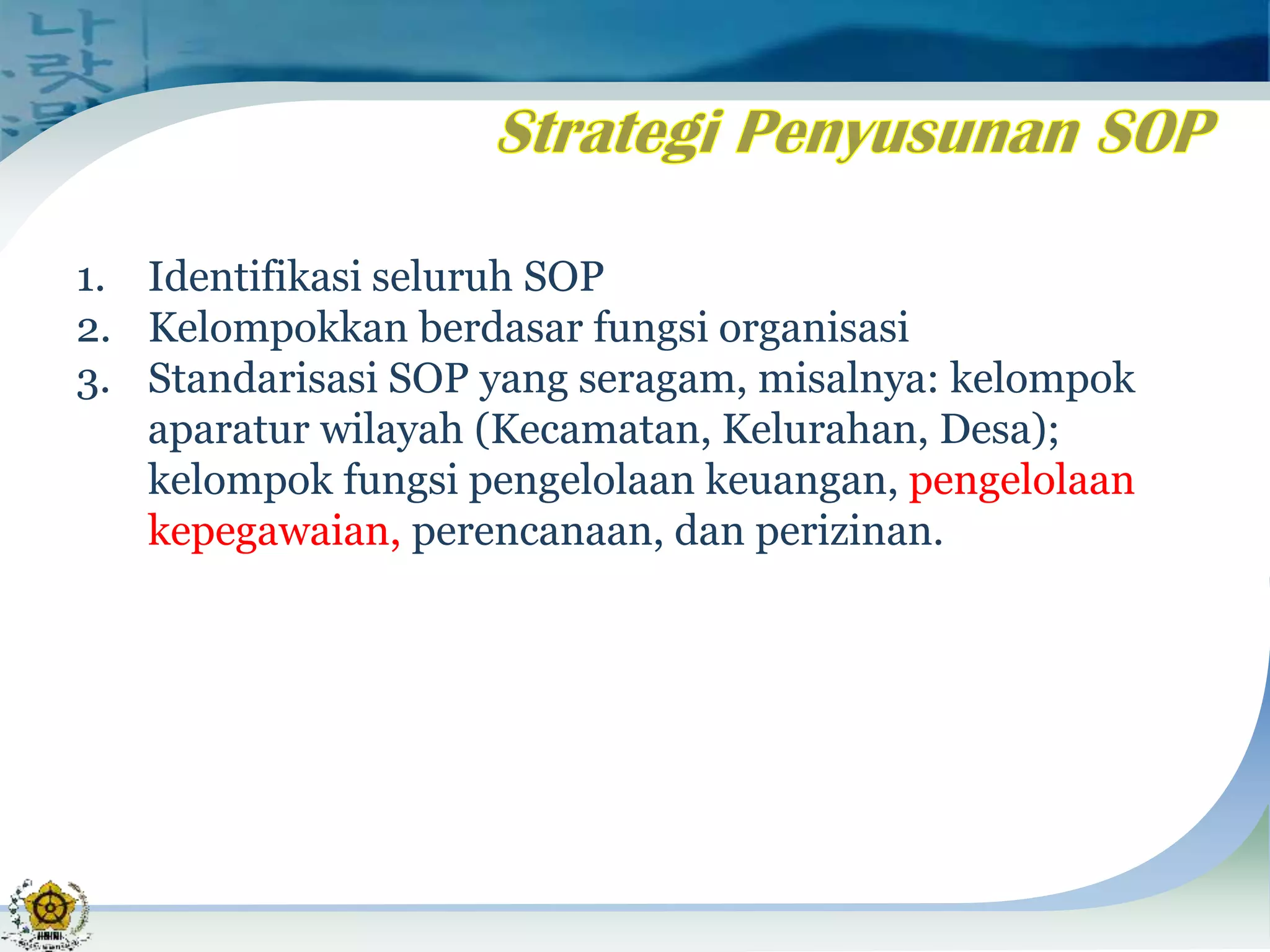 Bahan_Presentasi_SOP.ppt