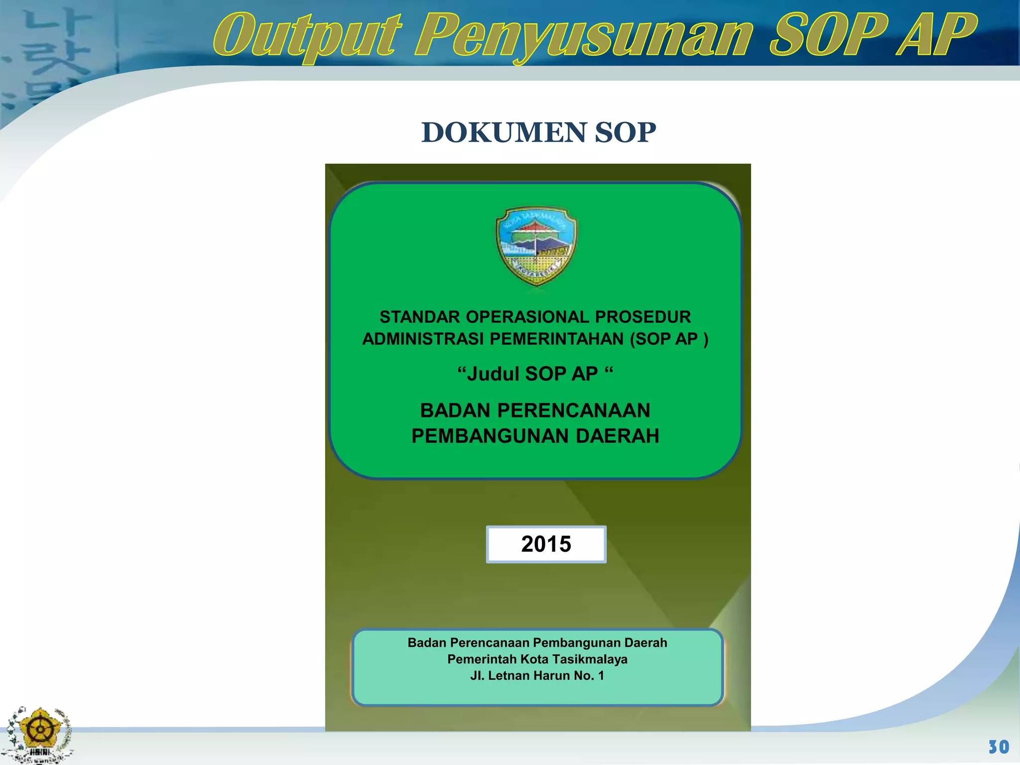 Bahan_Presentasi_SOP.ppt