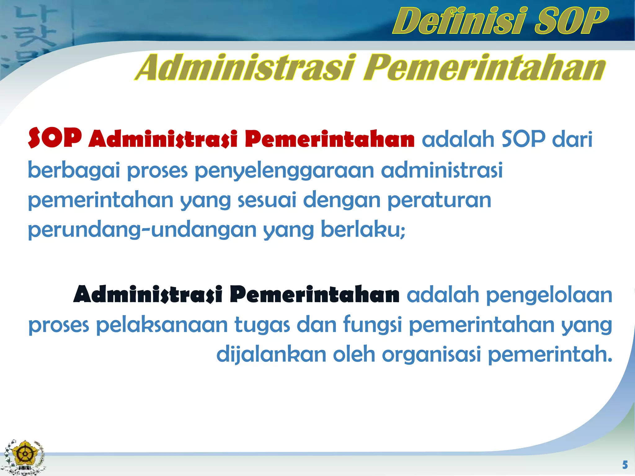 Bahan_Presentasi_SOP.ppt