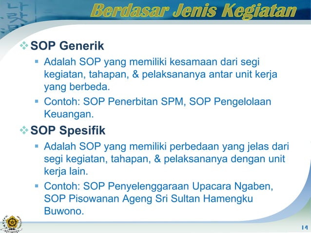 Bahan_Presentasi_SOP.ppt