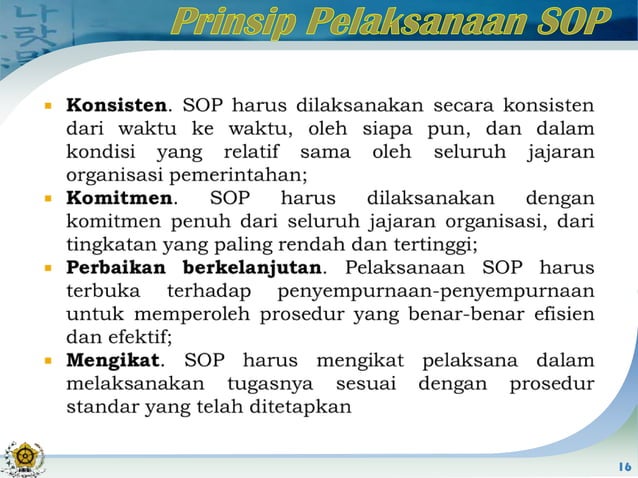 Bahan_Presentasi_SOP.ppt