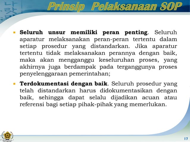 Bahan_Presentasi_SOP.ppt