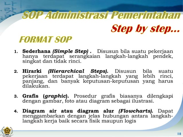 Bahan_Presentasi_SOP.ppt