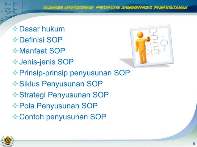 Bahan_Presentasi_SOP.ppt