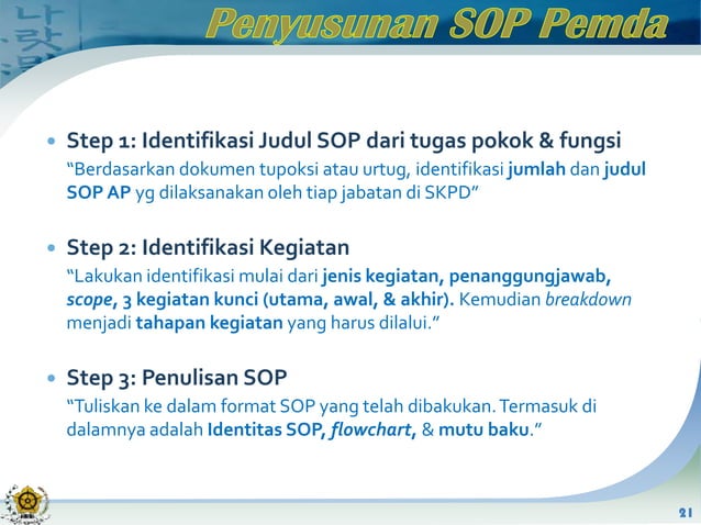 Bahan_Presentasi_SOP.ppt