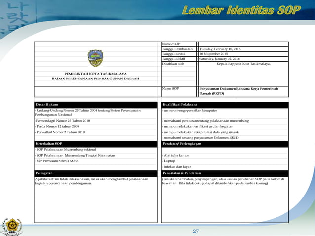 Bahan_Presentasi_SOP.ppt