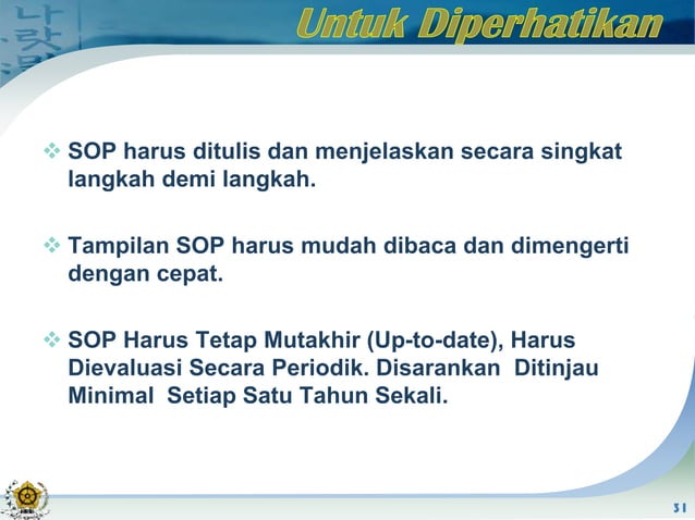 Bahan_Presentasi_SOP.ppt