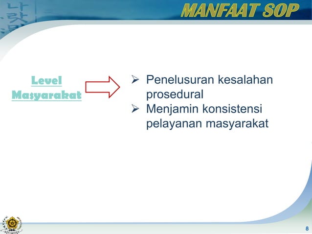 Bahan_Presentasi_SOP.ppt