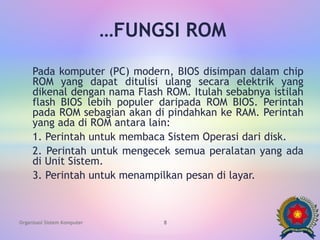 ROM | PPTX