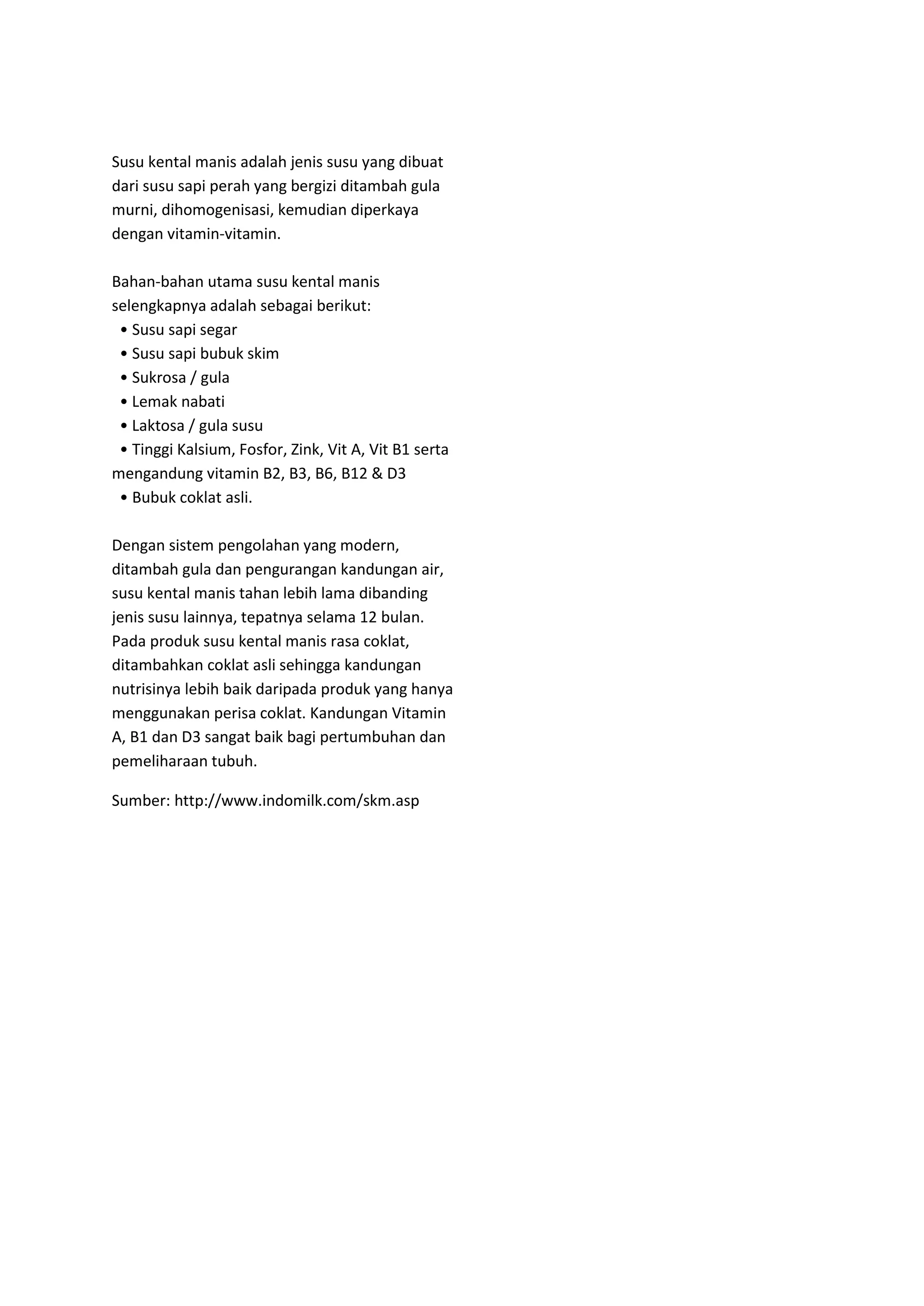 Bahan presentasi tpp | PDF