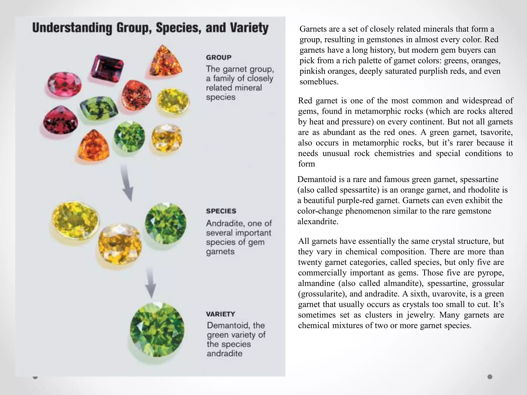 Bahan presentasi UI.pptx | Commodities | Economy