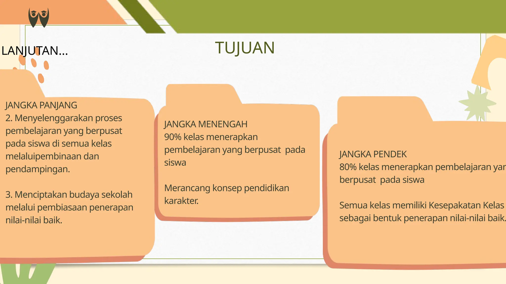BAHAN PRESENTASI VISI MISI SDN 2 SAGULING.pptx