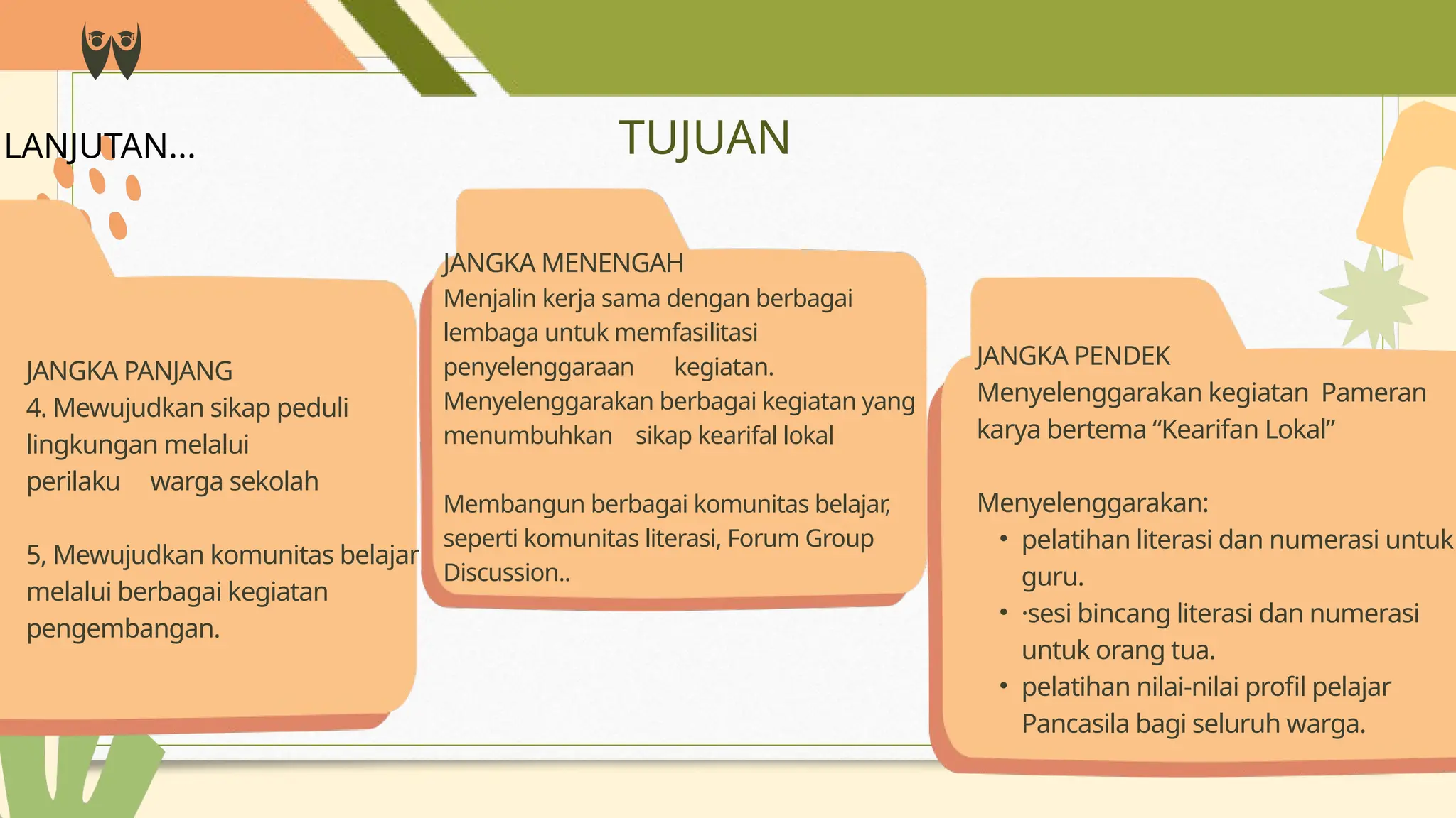 BAHAN PRESENTASI VISI MISI SDN 2 SAGULING.pptx
