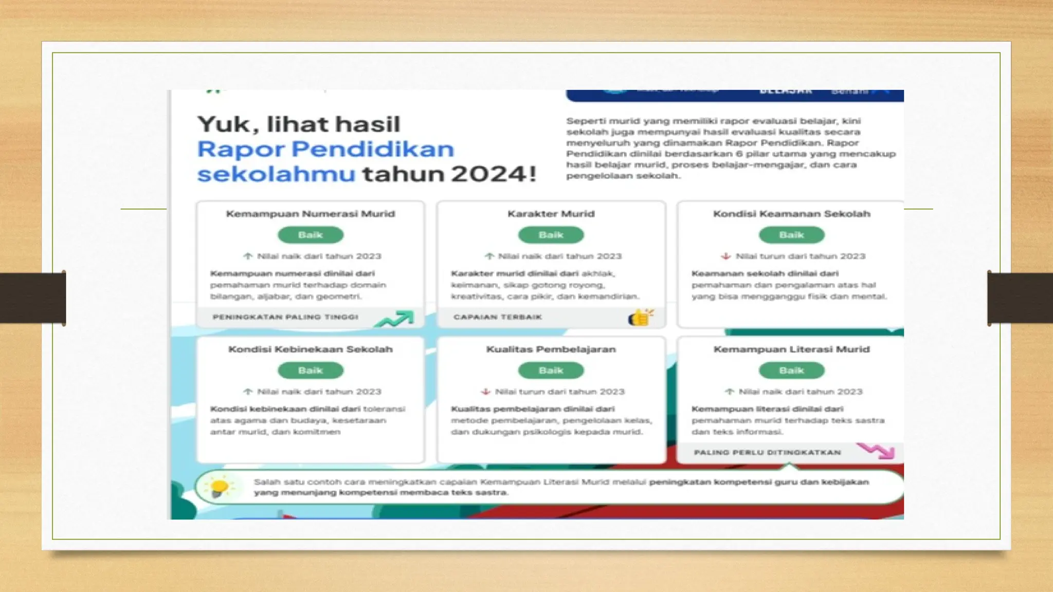 BAHAN PRESENTASI VISI MISI SDN 2 SAGULING.pptx