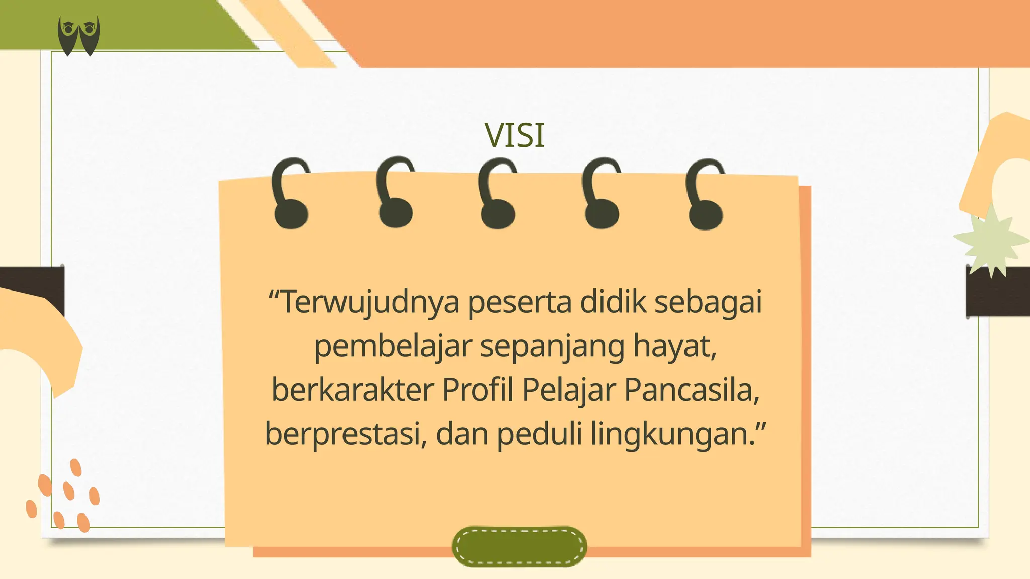 BAHAN PRESENTASI VISI MISI SDN 2 SAGULING.pptx