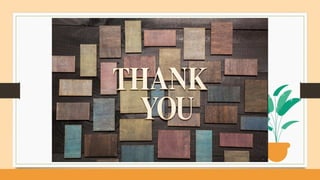 BAHAN PRESENTASI VISI MISI SDN 2 SAGULING.pptx