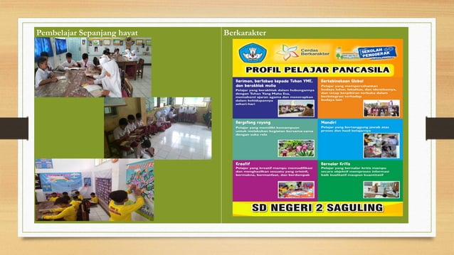 BAHAN PRESENTASI VISI MISI SDN 2 SAGULING.pptx