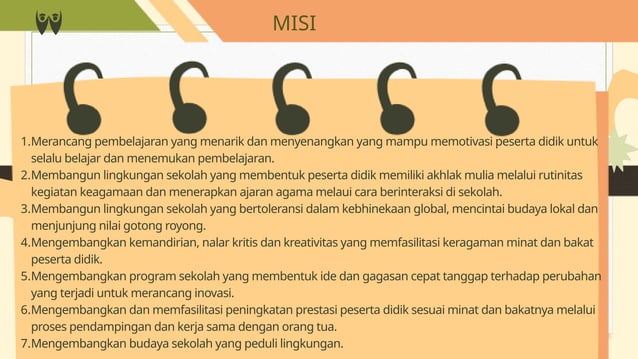BAHAN PRESENTASI VISI MISI SDN 2 SAGULING.pptx