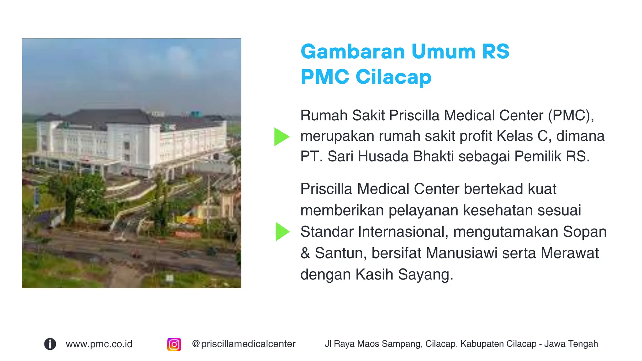 Bahan Presentasi Visitasi Kemenkes PMC.pptx