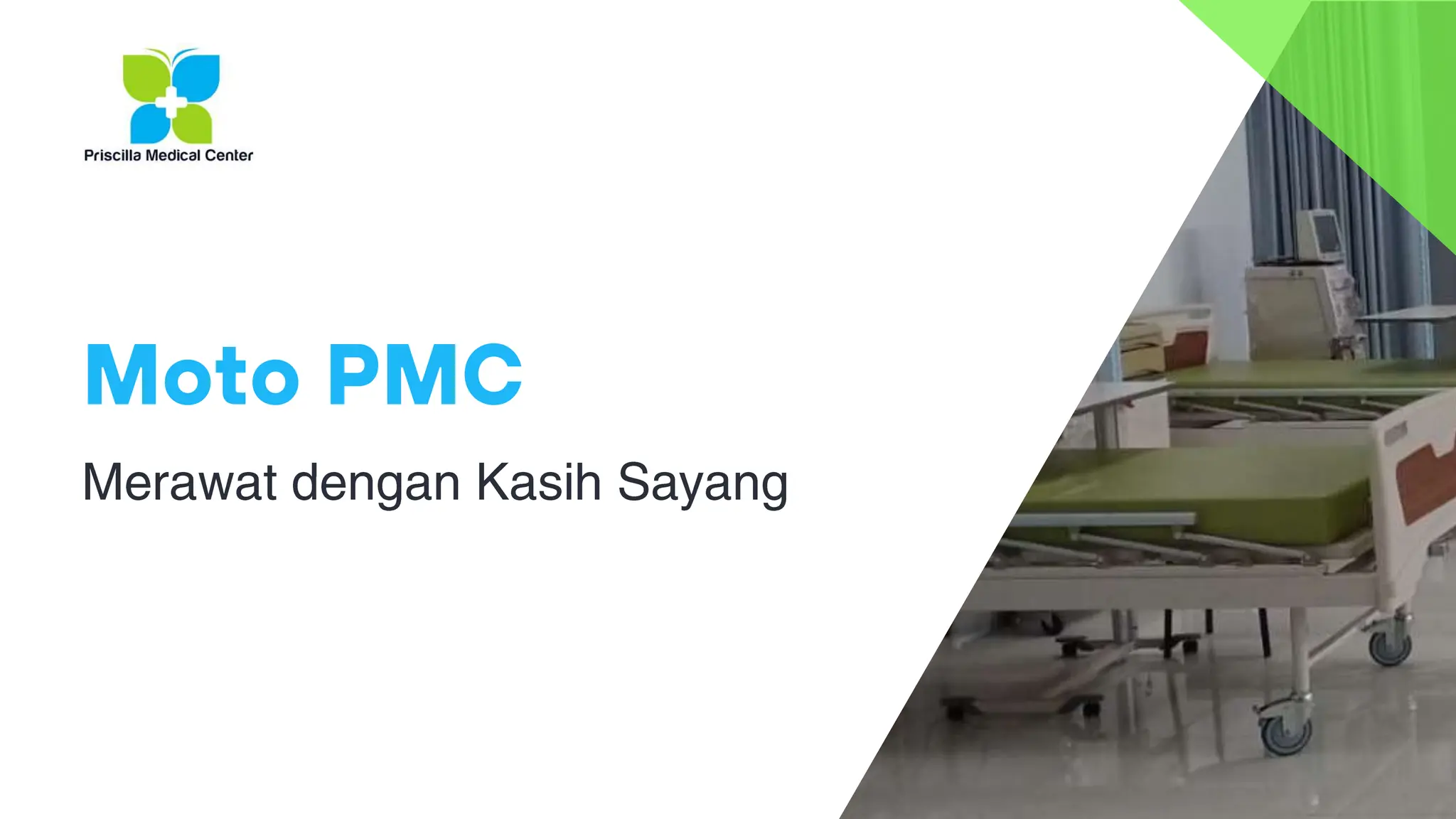 Bahan Presentasi Visitasi Kemenkes PMC.pptx