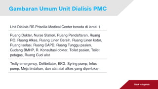 Bahan Presentasi Visitasi Kemenkes PMC.pptx