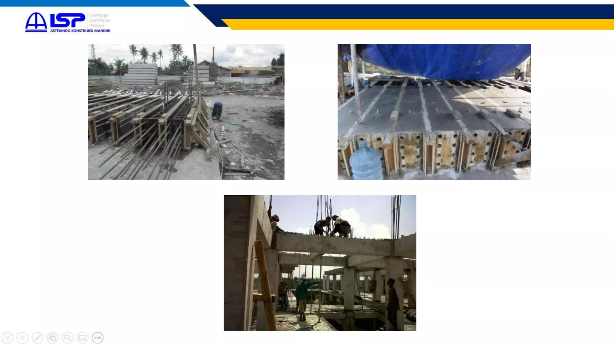 Bahan Presentasi Yosi Andre.pptx