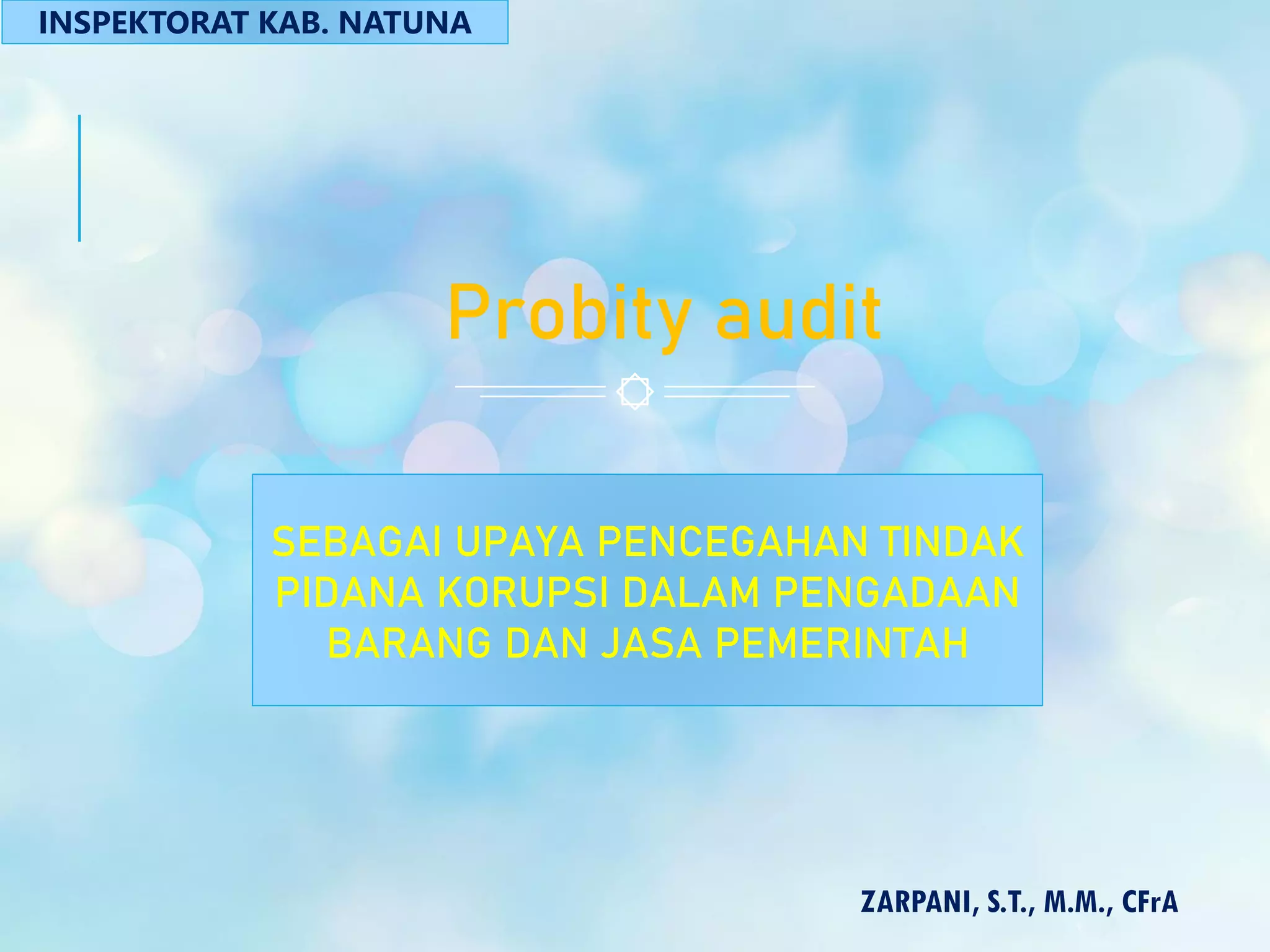 BAHAN PROBITY AUDIT.pdf