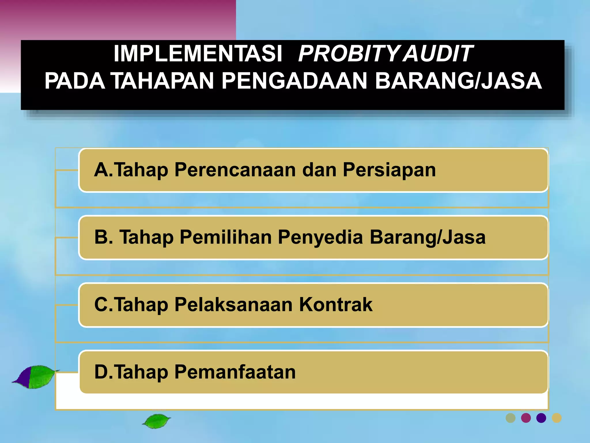 BAHAN PROBITY AUDIT.pdf