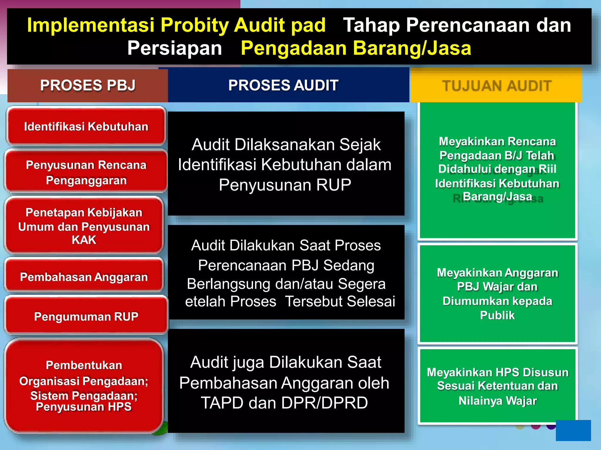 BAHAN PROBITY AUDIT.pdf