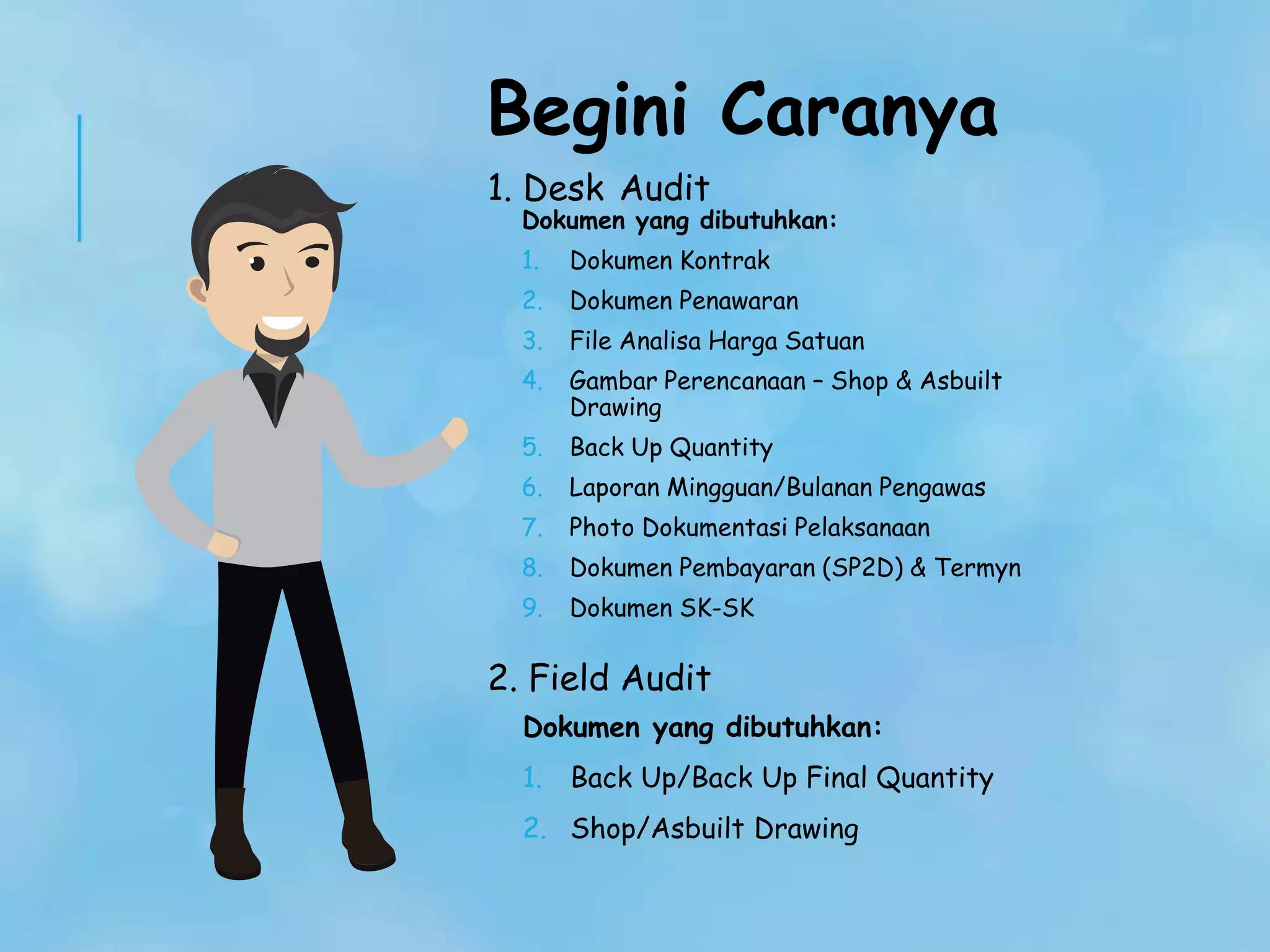 BAHAN PROBITY AUDIT.pdf