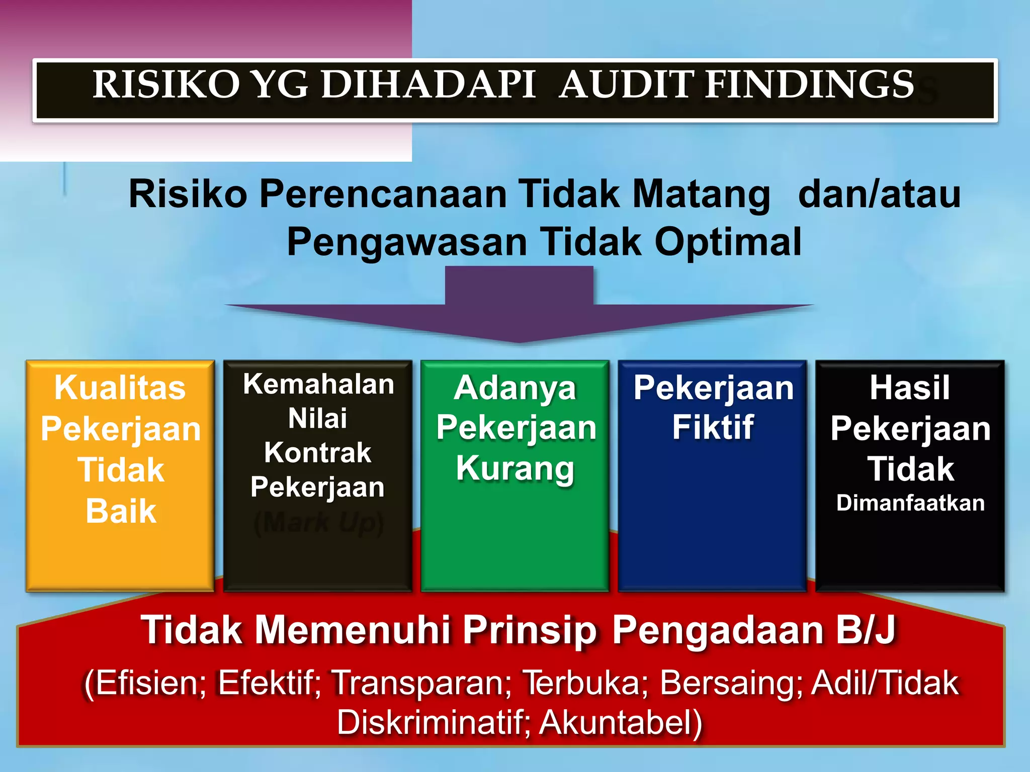 BAHAN PROBITY AUDIT.pdf