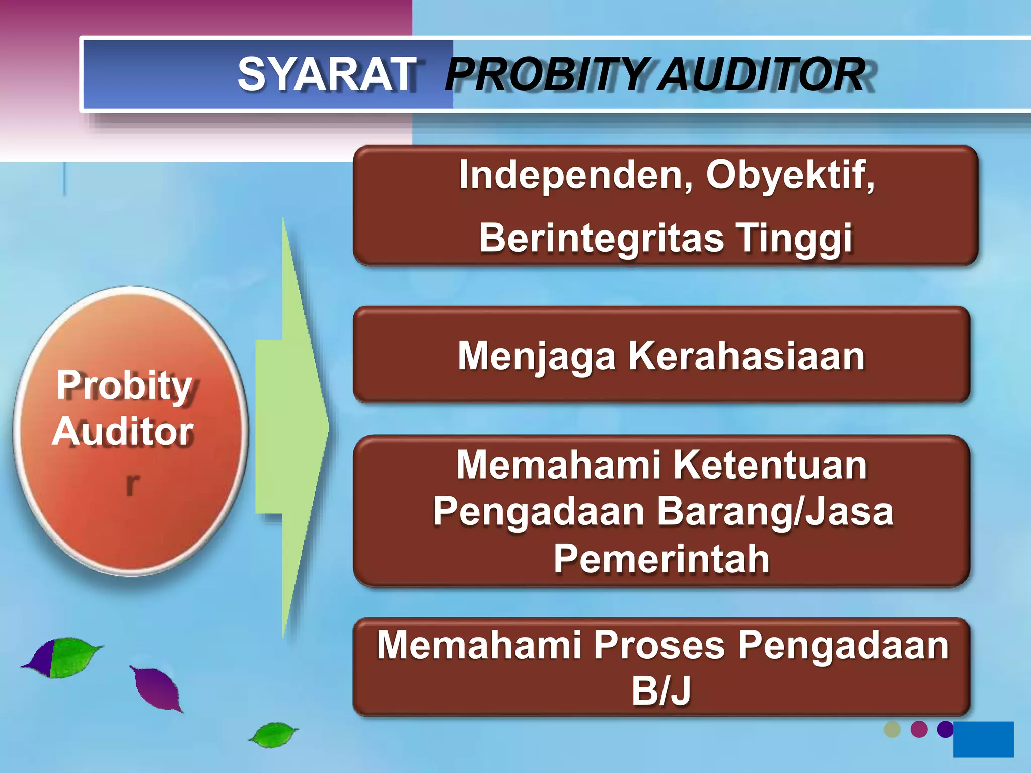 BAHAN PROBITY AUDIT.pdf
