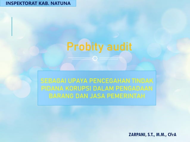 BAHAN PROBITY AUDIT.pdf
