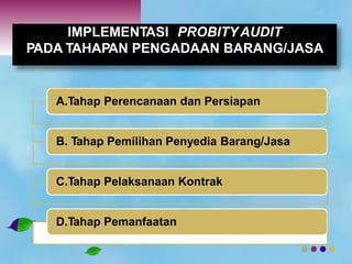 BAHAN PROBITY AUDIT.pdf