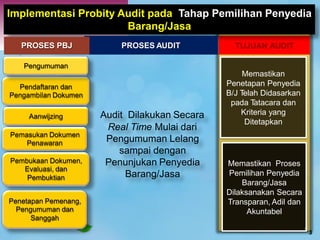 BAHAN PROBITY AUDIT.pdf