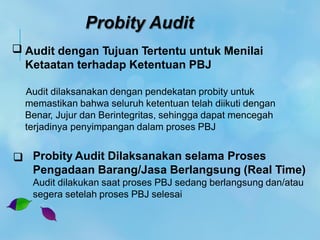 BAHAN PROBITY AUDIT.pdf