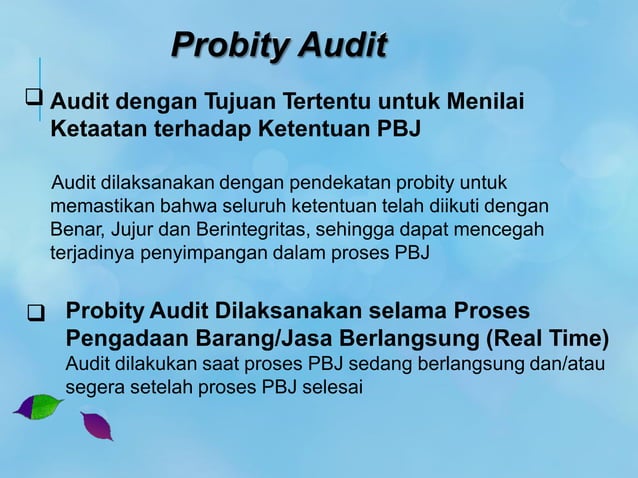 BAHAN PROBITY AUDIT.pdf