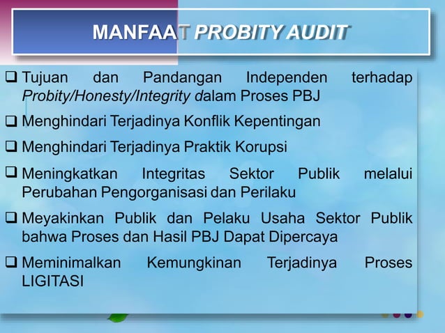 BAHAN PROBITY AUDIT.pdf