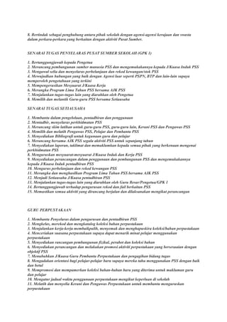 Bahan pss | DOCX