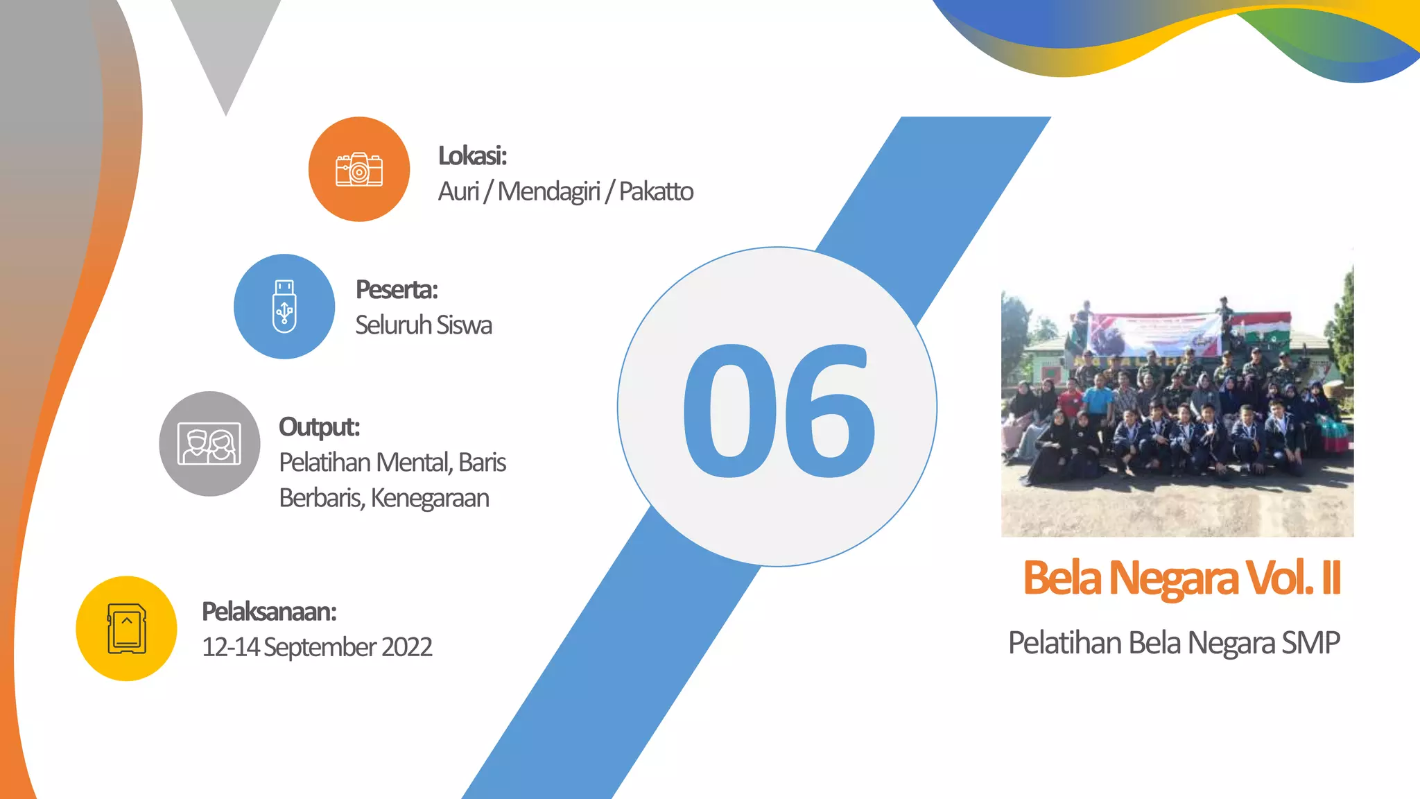 Bahan Raker 2022.pptx