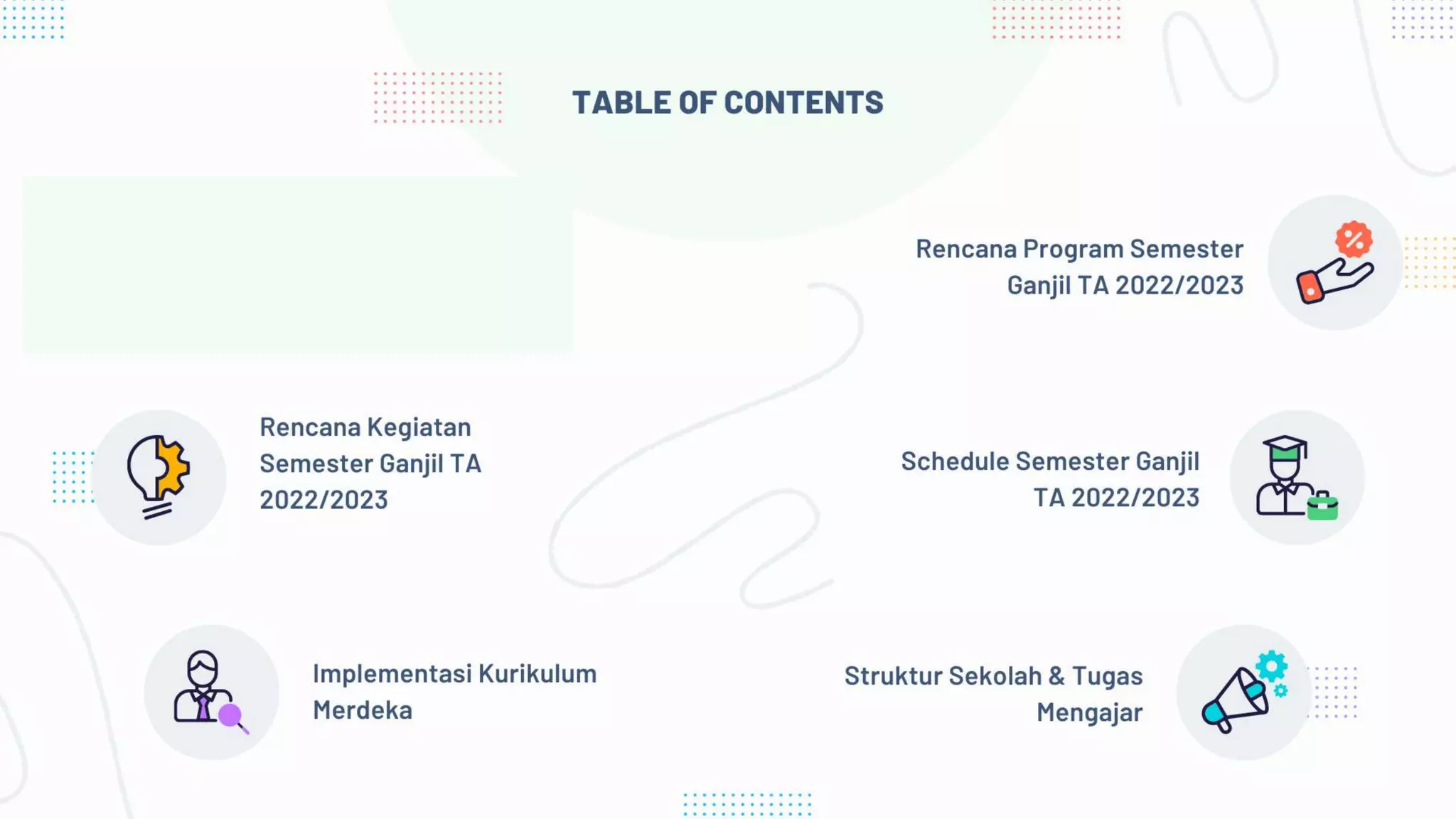 Bahan Raker 2022.pptx