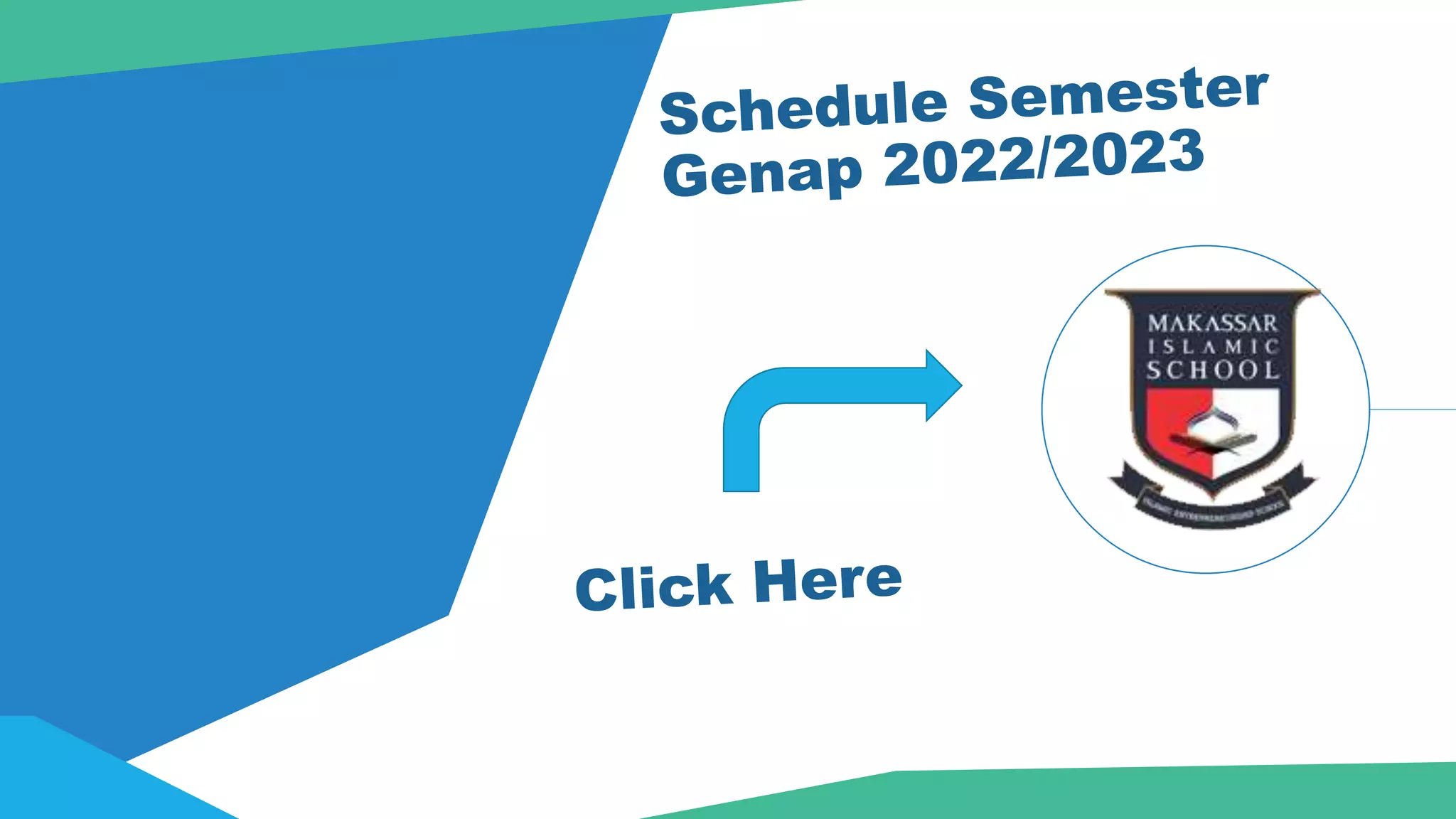 Bahan Raker 2022.pptx