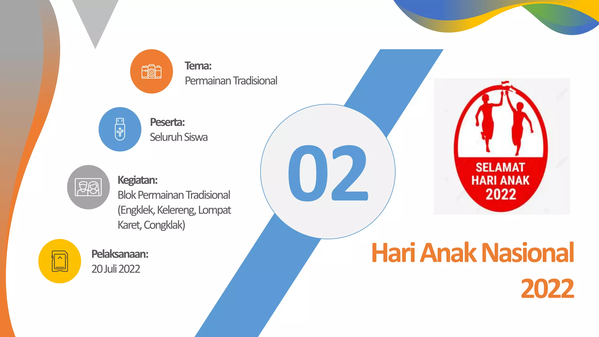 Bahan Raker 2022.pptx