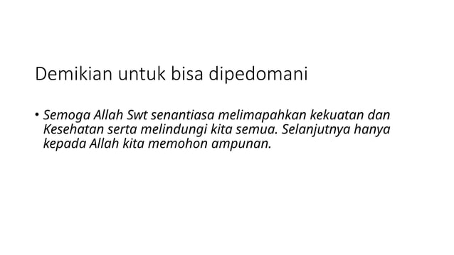 BAHAN RAKOR PERSIAPAN PLENO DPHP PPS PPK.pptx