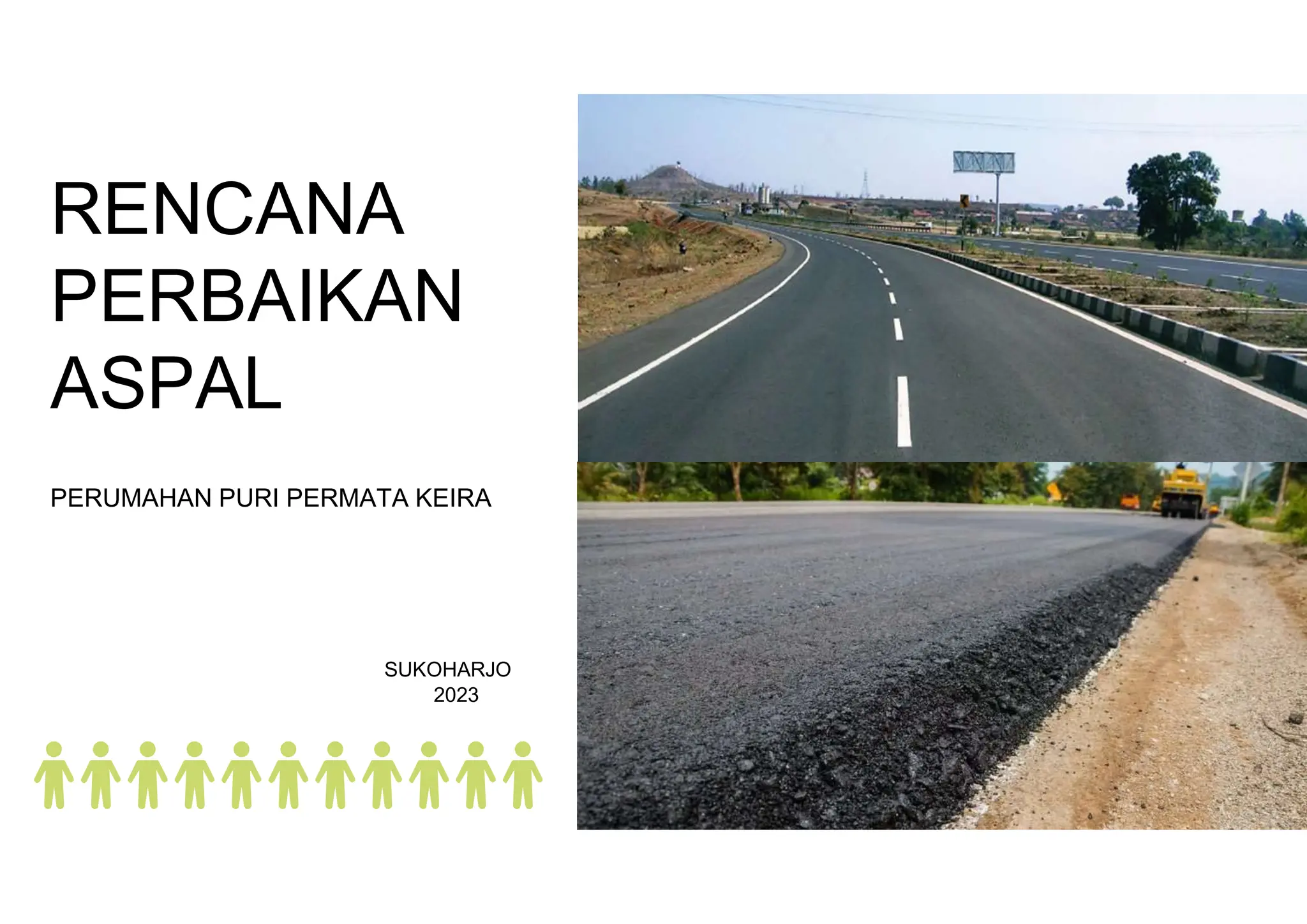 Bahan Rapat - Perbaikan Aspal Perumahan.pdf