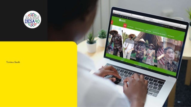 Bahan Rapat Kapus 28.07.2021.pptx