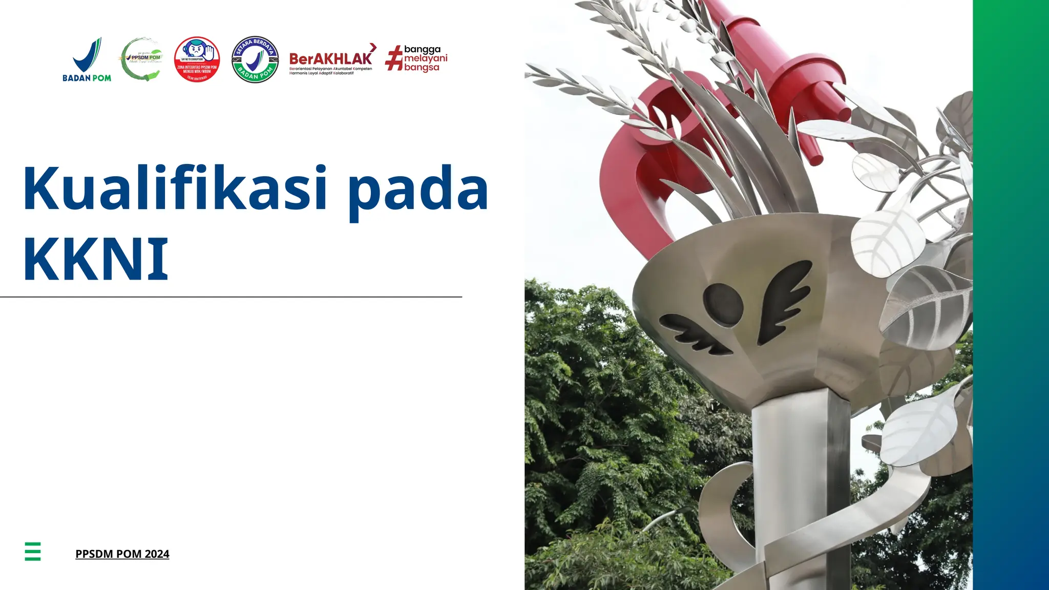 Bahan Rapat Penyusunan KKNI[1].pptx - AutoRecovered.pptx