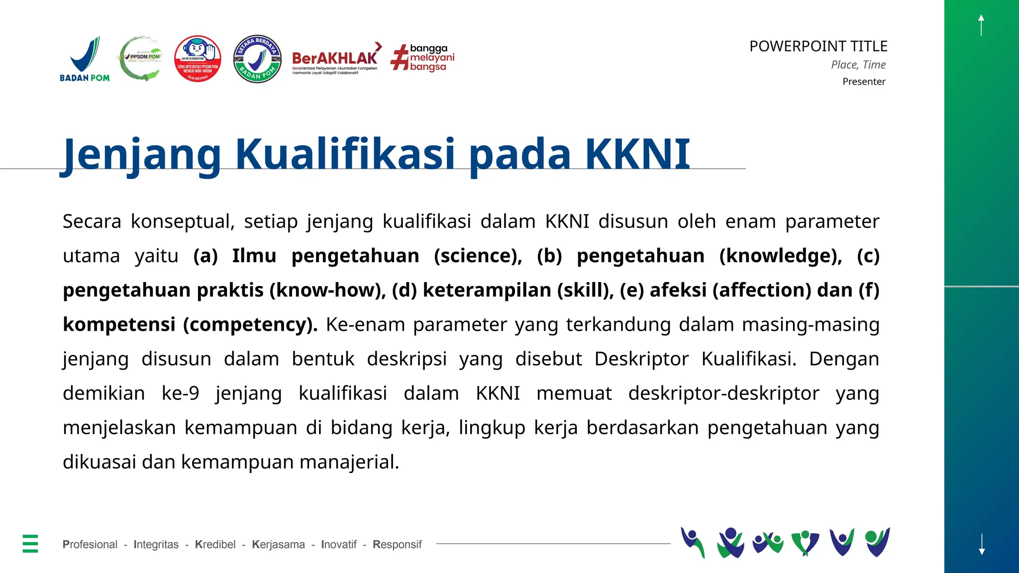 Bahan Rapat Penyusunan KKNI[1].pptx - AutoRecovered.pptx