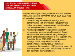 BAHAN RAPAT RENCANA AKSI ( 21 JUNI 2024, PUKUL 13.30 ).ppt