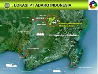 Program CSR dalam Pembangunan Prasarana dan Sarana Bidang Cipta Karya ...